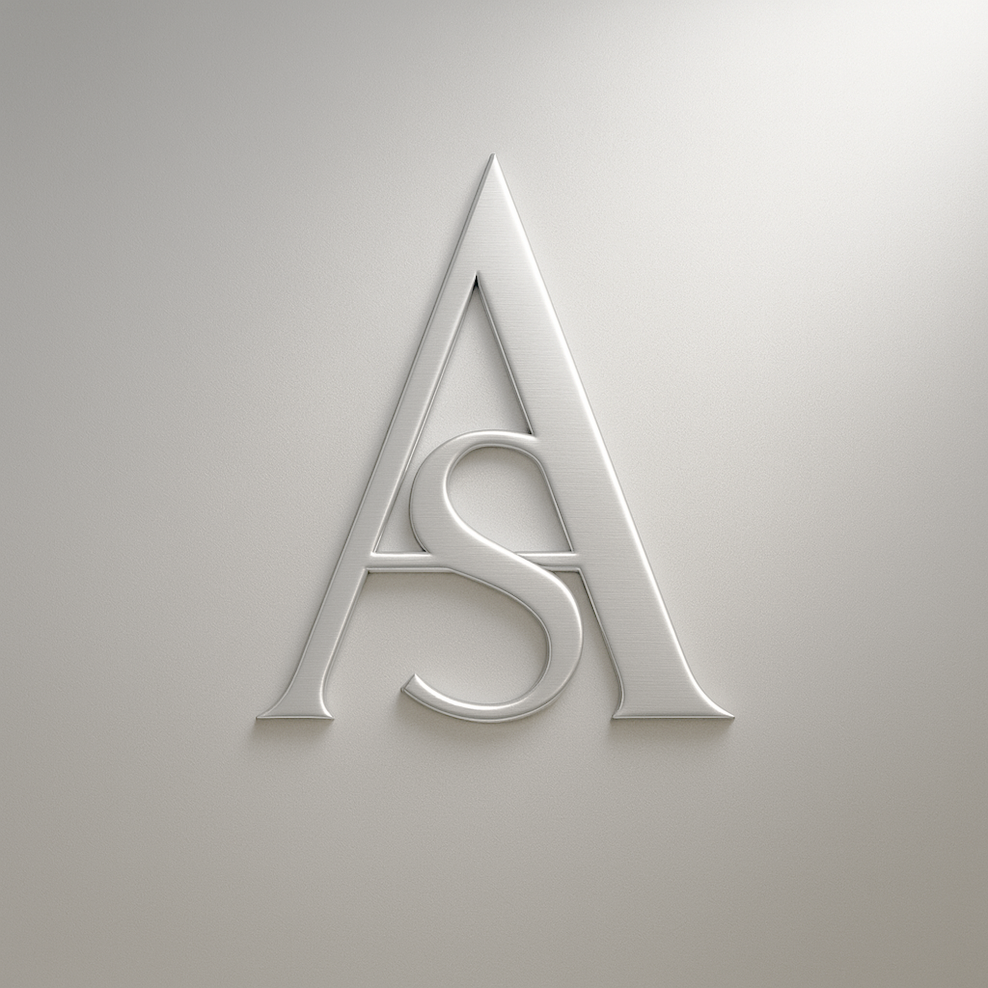 About Asprey Studio