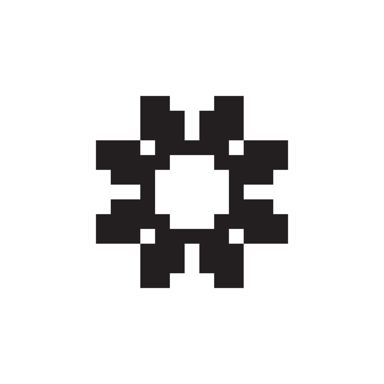 Esc Keys by Susan Kare – Asprey Studio