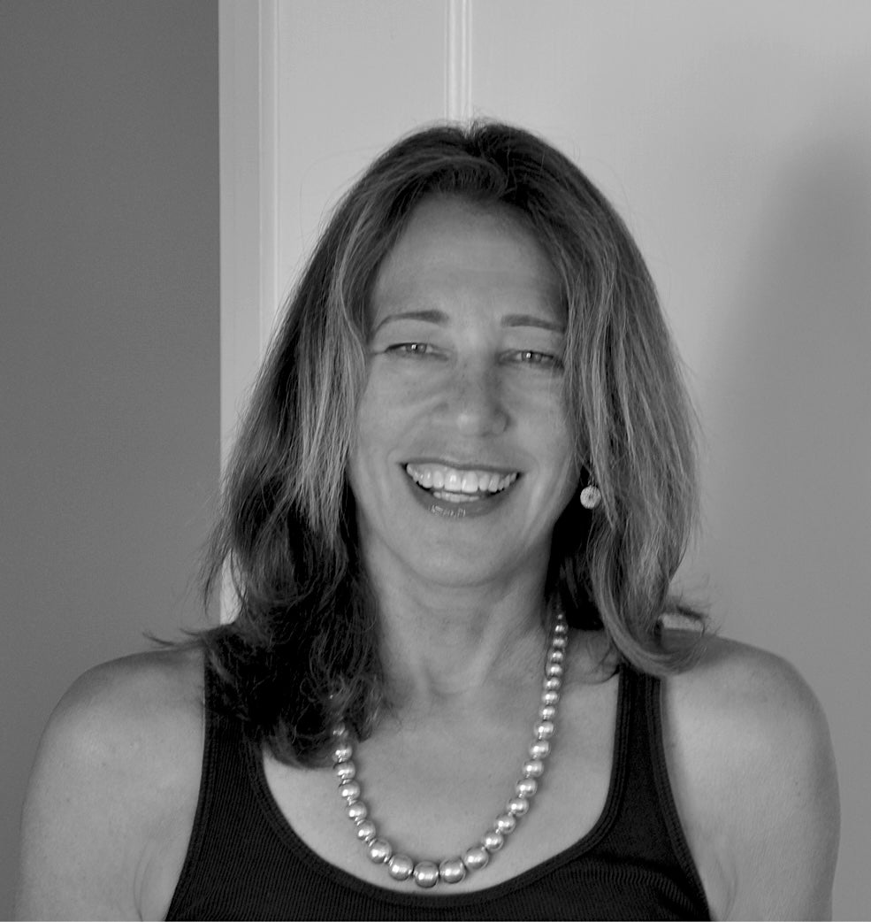 Esc Keys by Susan Kare – Asprey Studio