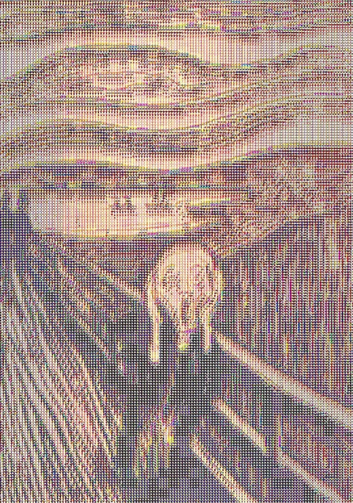 Stories – Asprey Studio