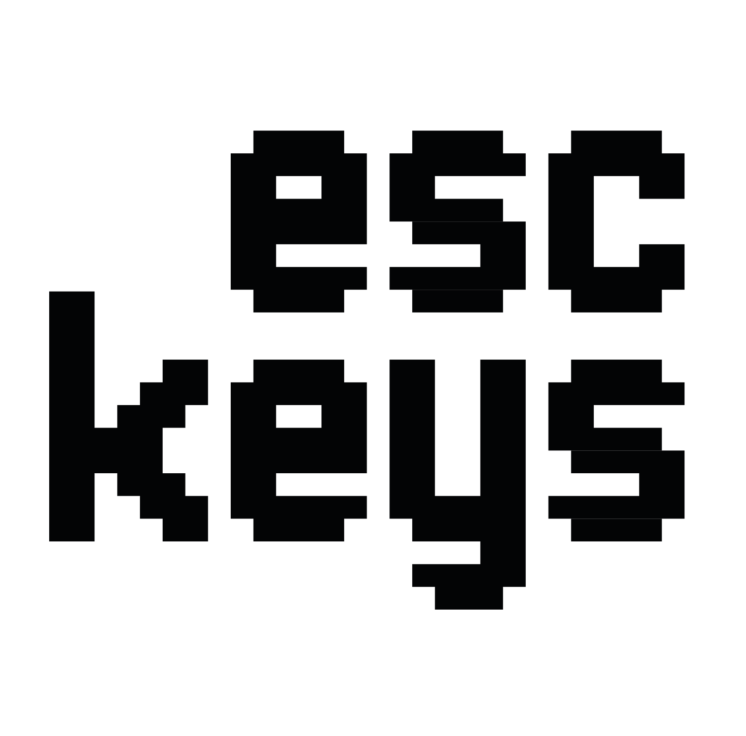 Events & Exhibitions – Asprey Studio