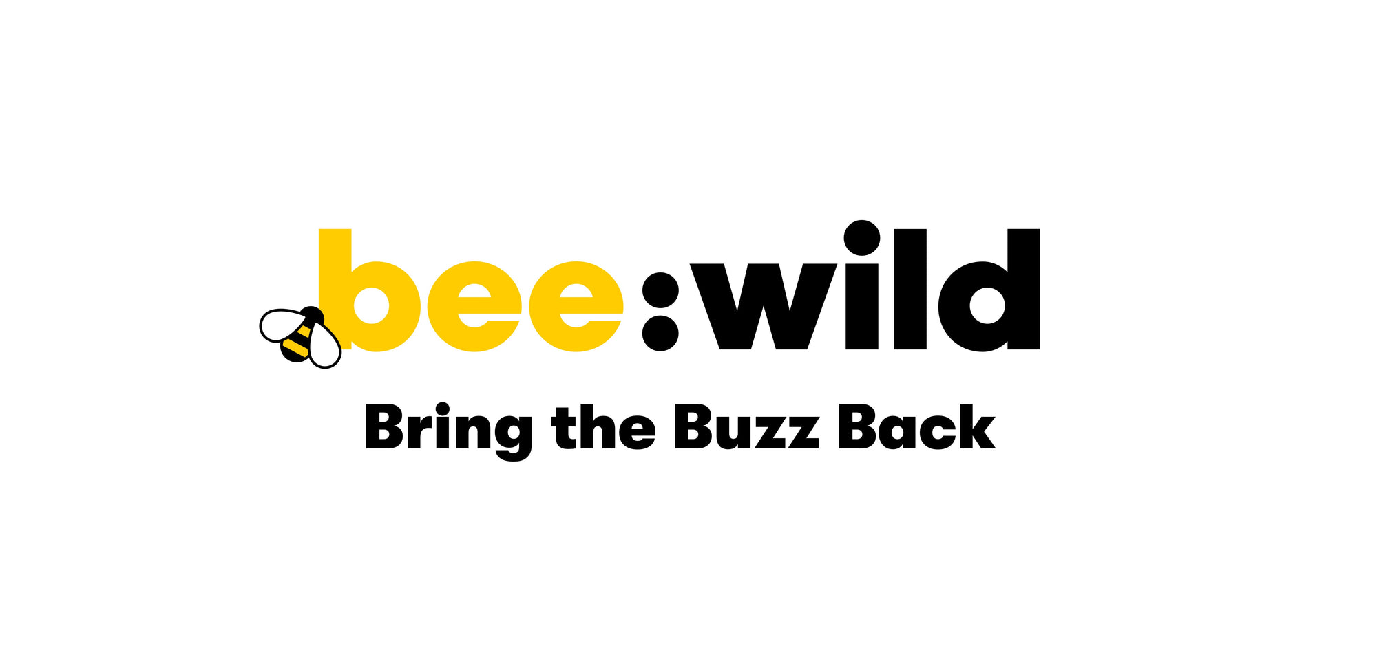Bee:wild Fundraising Exhibition – Asprey Studio